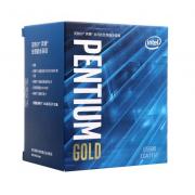 英特尔（Intel）G5500 奔腾双核 盒装CPU处理器_电脑办公_ECUMALL - Powered by ECShop